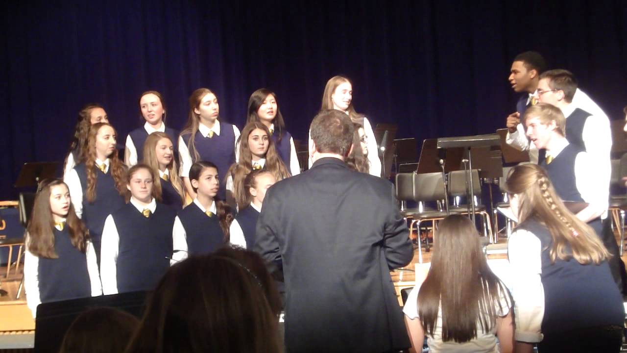 The Argument Song - YouTube
