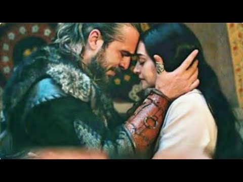 Tum Hi Aana | Ertugrul Ghazi | Halime Sultan | Marjaavaan | Diriliş Ertuğrul |Jubin nautiyal songs