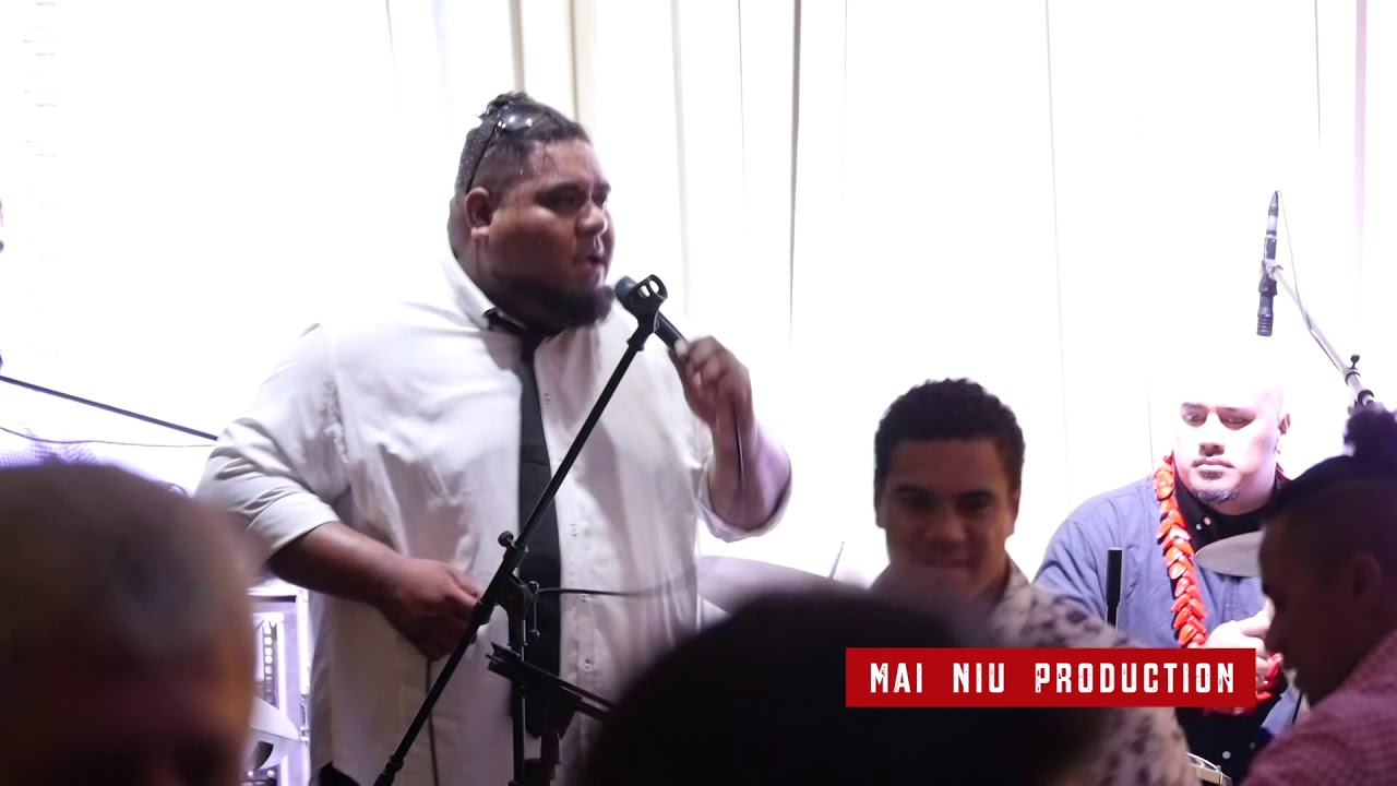 501 BAND @ Wedding Reception - YouTube