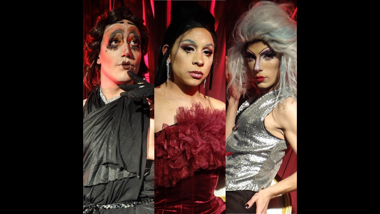 VDR1 Capítulo 20 - YouTube