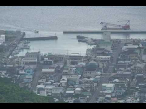 KONIYA －古仁屋－ - YouTube