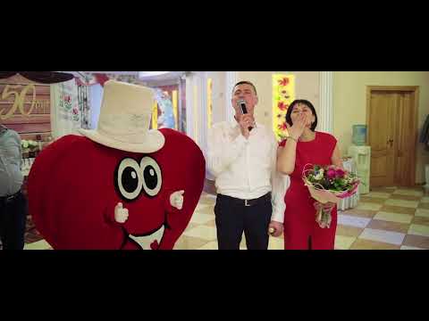 Surpriza la ziua de nastere 50 ani 25 02 2018