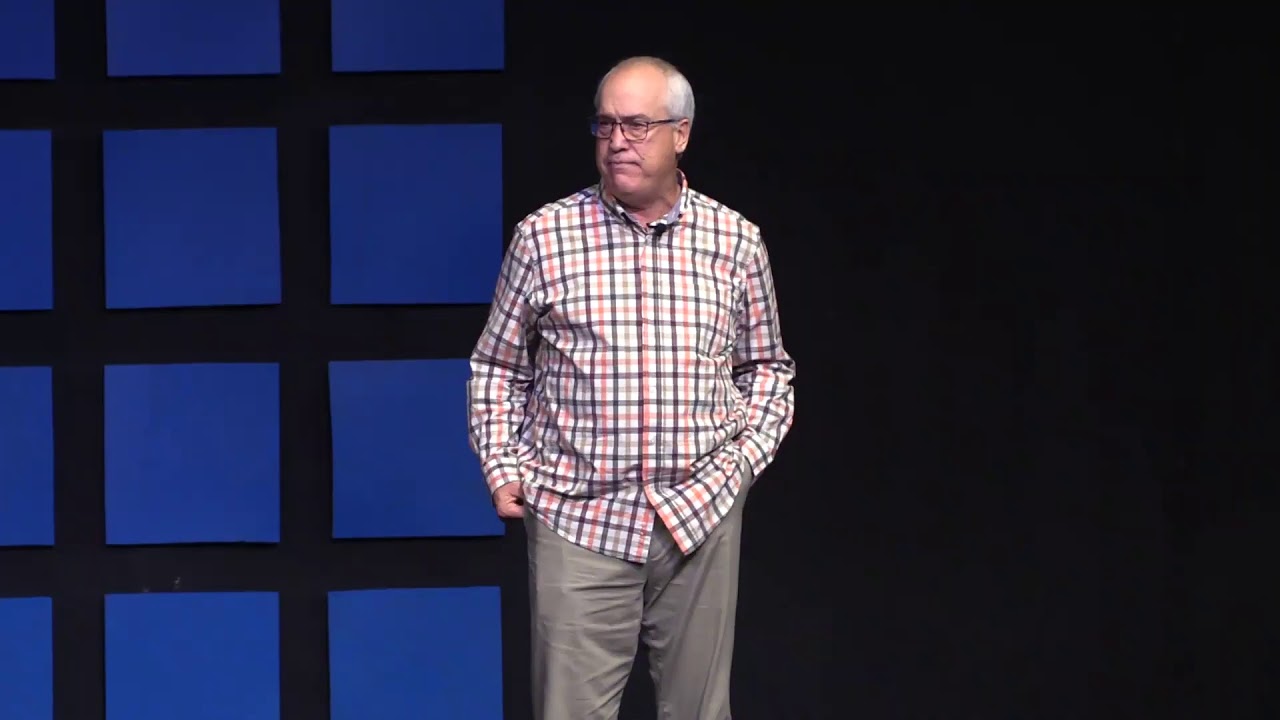 Join Us For Glory Invasion With Prophet Dennis Cramer - YouTube