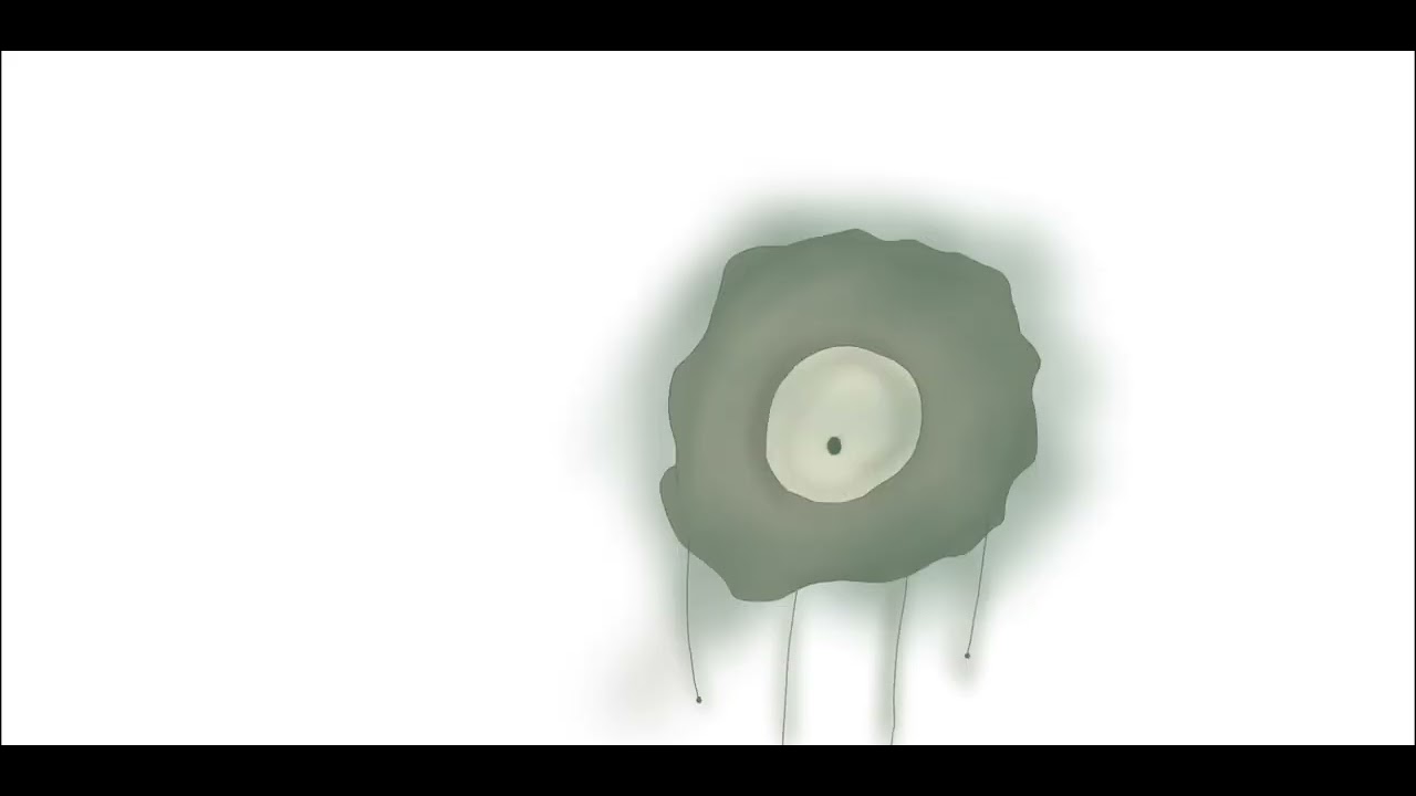 onaf 5 old egg more teasers - YouTube