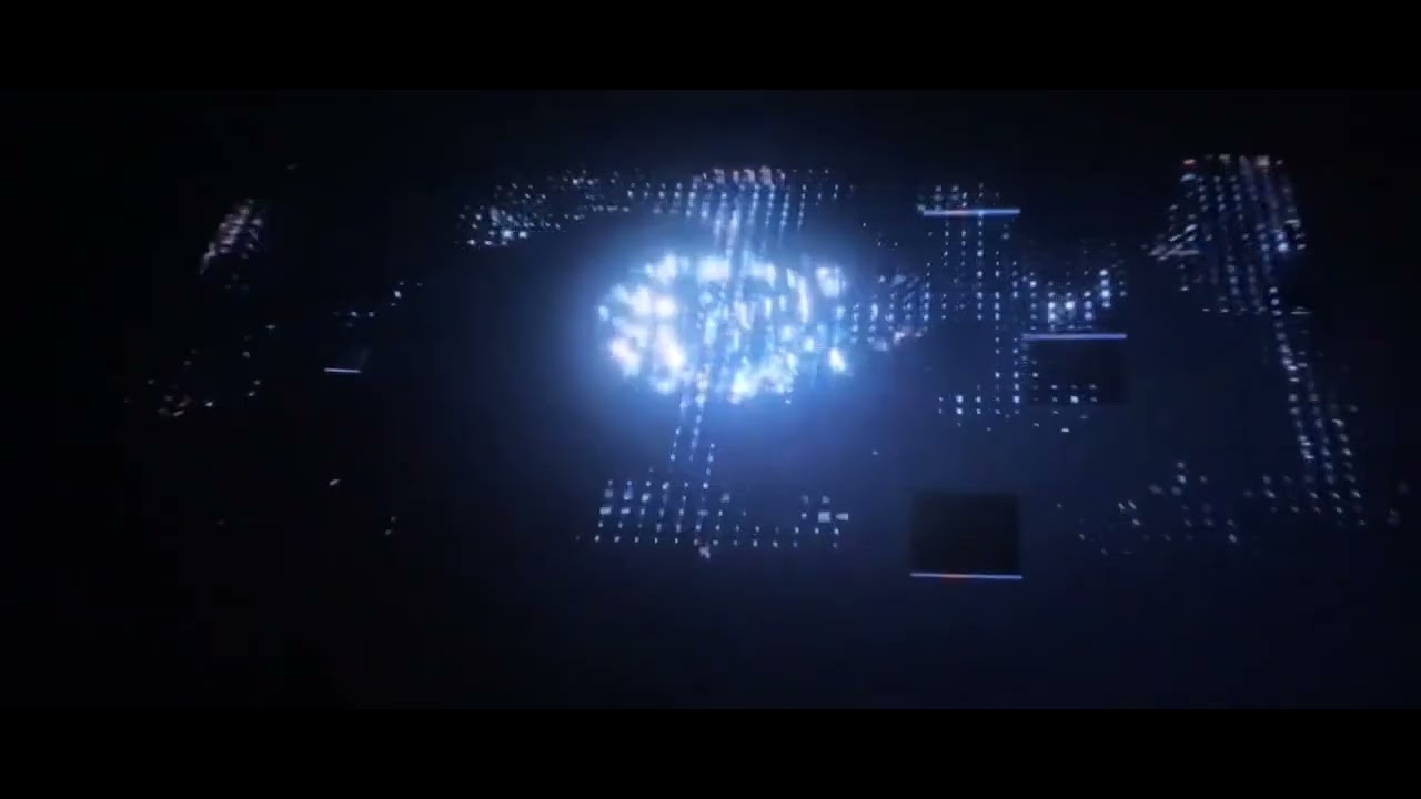 Manejo de Teclado, Intro Cine - YouTube