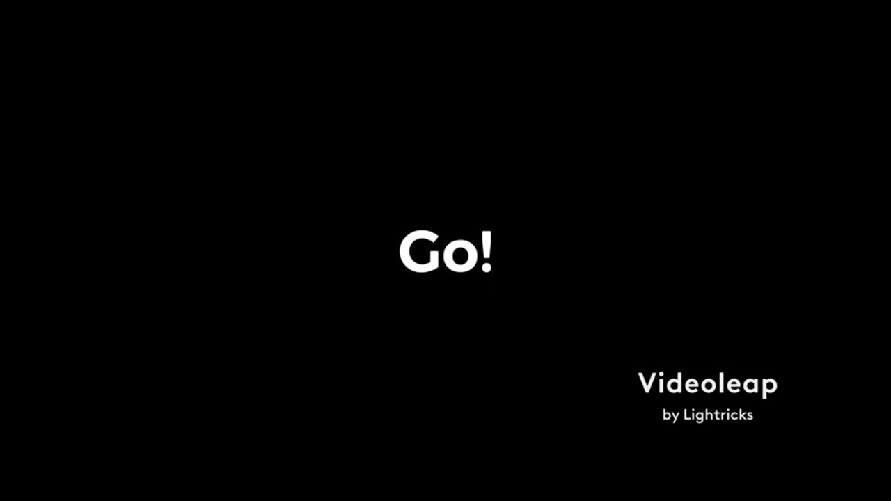 3,2,1, go Bombardier MEME - YouTube