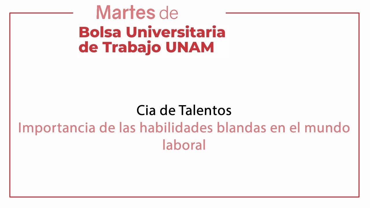 Cia de Talentos - YouTube