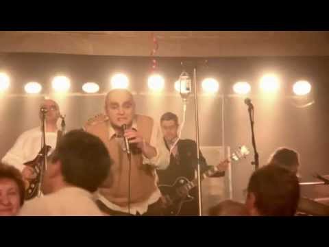 HLADNO PIVO - Biološki sat (OFFICIAL VIDEO) - YouTube