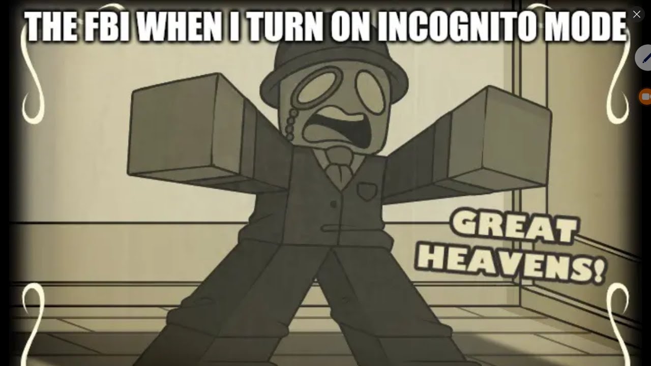 Random Offensive Meme For No Reason (Featuring @Gamecraftart ) - YouTube