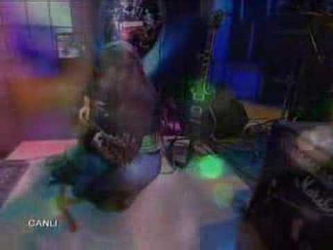 irem-hayalet sevgilim