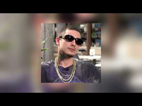 Mili - Grmi (speed up & reverb)