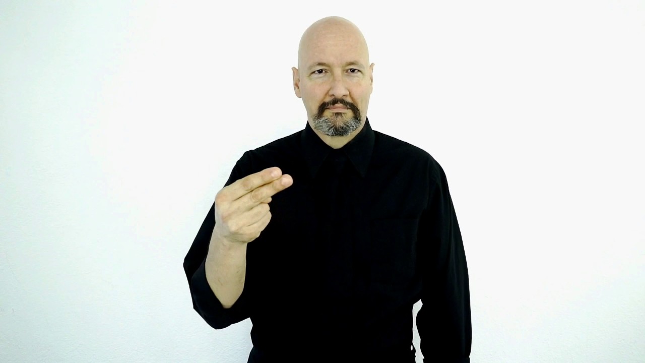 THURSDAY-[H-version] - YouTube