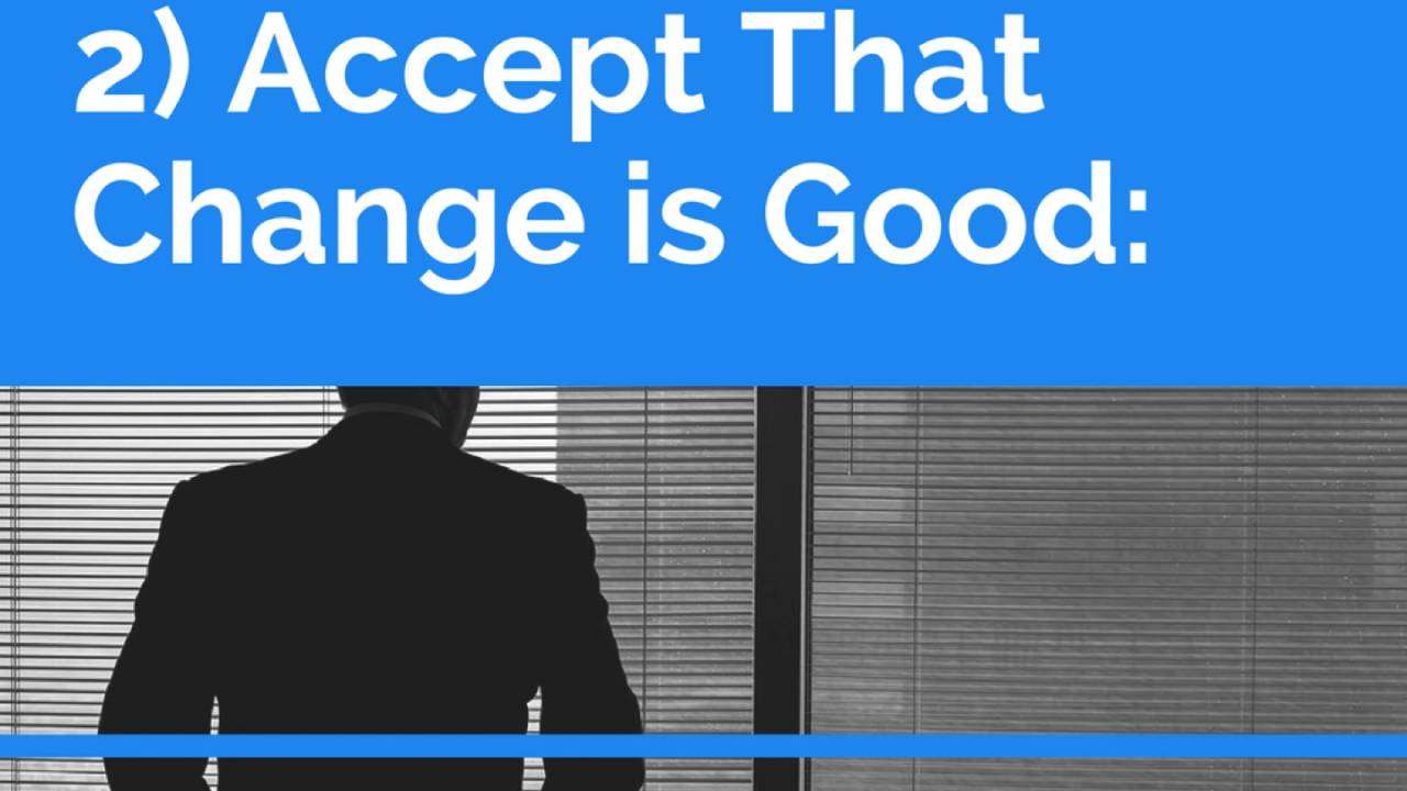 Larry Scheinfeld: In Venture Capitalism, Succession Matters - YouTube