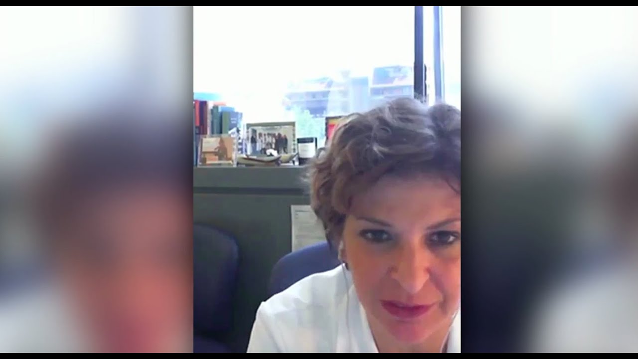 Fumo e tumore al polmone: l'importanza della prevenzione | Dr.ssa ...