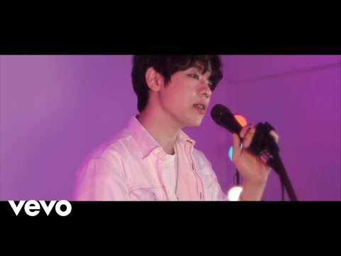 Jin Denim - Wish You Come Back