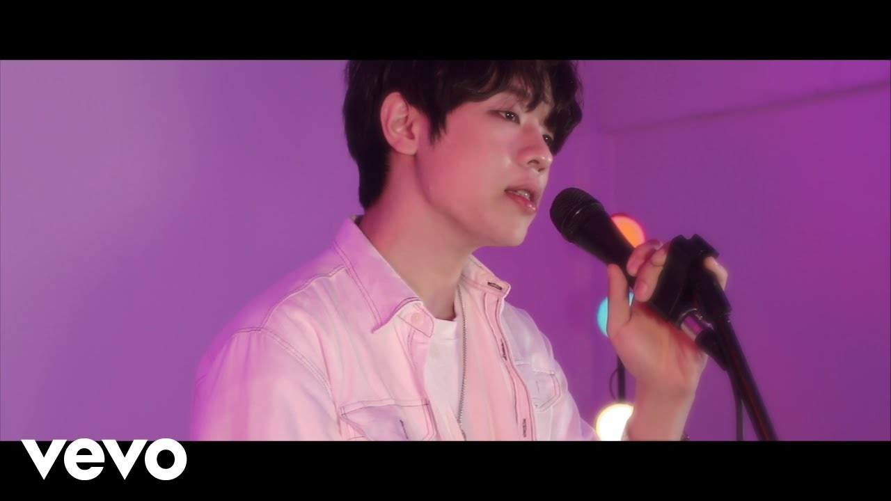 Jin Denim - Wish You Come Back - YouTube