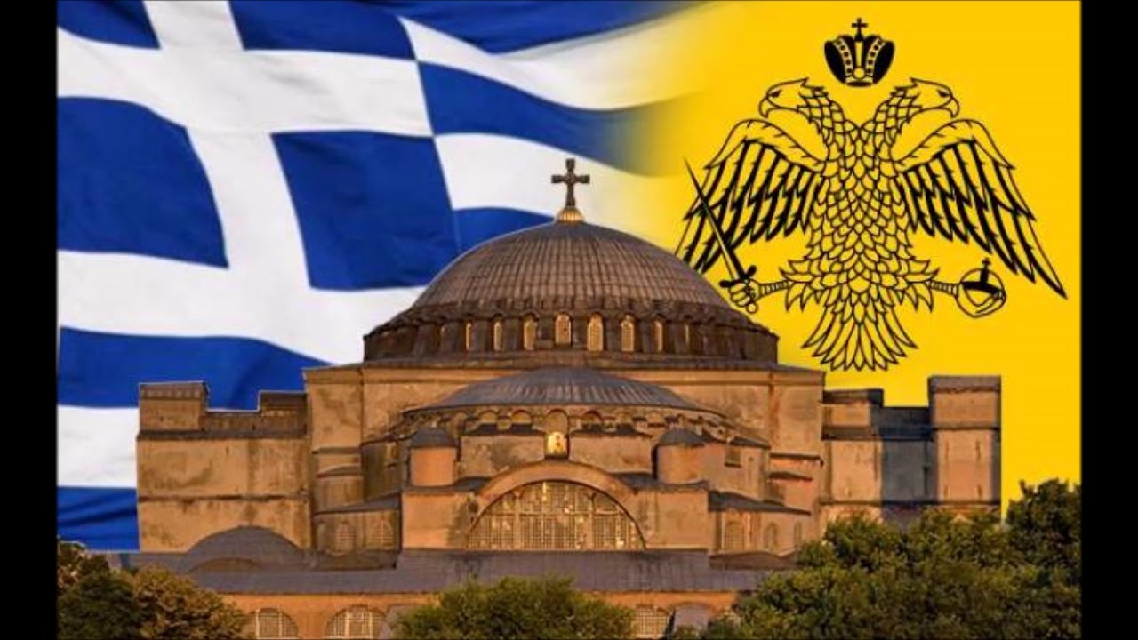 pontiaka non stop mix part 1 Dj Tsakali 2021 Στέφανος αρουτιδης Κώστας ...