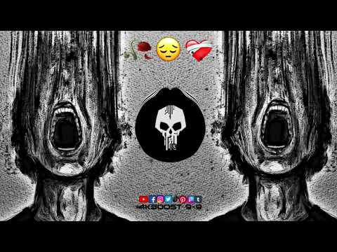 Mehrab – Alveda Sad Song | 🥀❤️‍🩹😔 Emotional Music for Broken Hearts 2025 || #sadsong #music #remix 