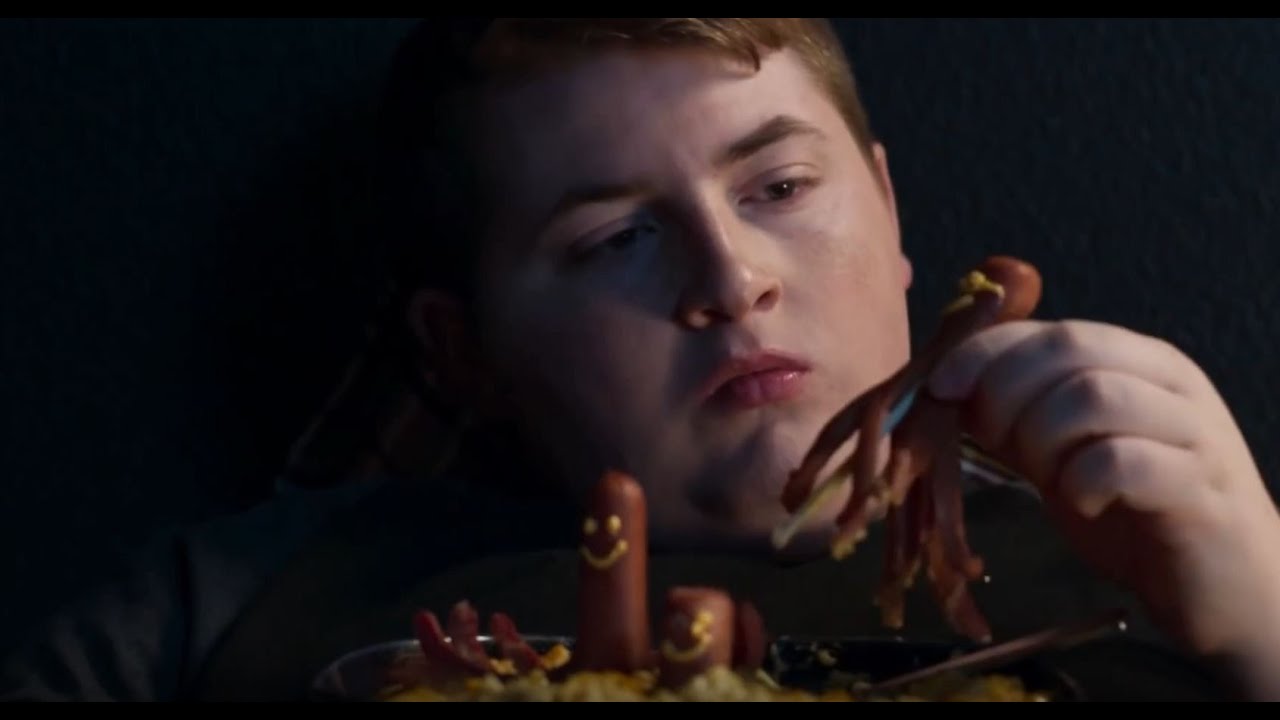 BUTTER Trailer (2022) McKaley Miller, Alex Kersting, Mira Sorvino ...