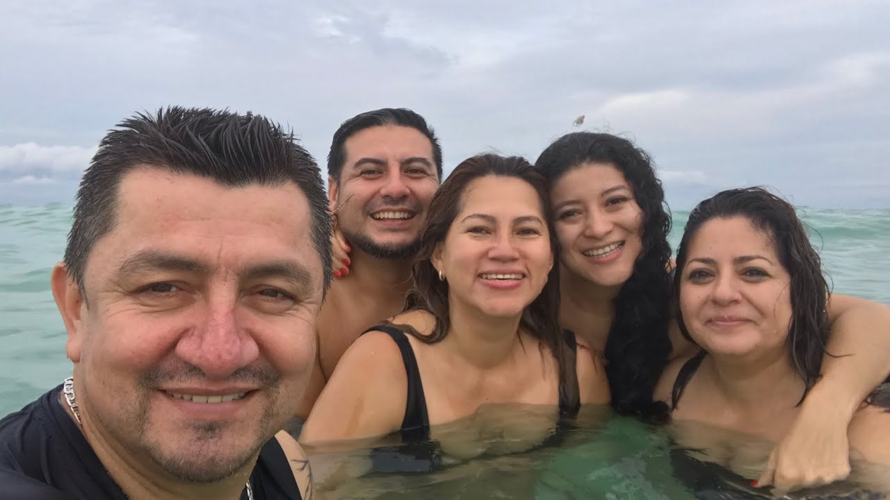 MarKo Rodríguez La duda tuya - YouTube