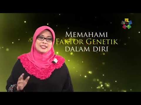 Penjelasan Insting dari Miss Hiday - YouTube