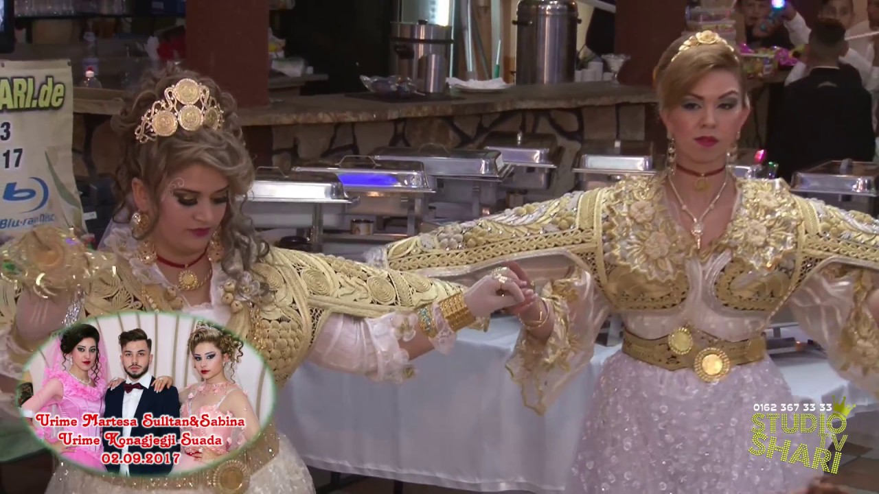 01 Ilirjan Beqiri Ernim Ibrahimi Sint Benjamini Urimi te Burim Meta 02. ...