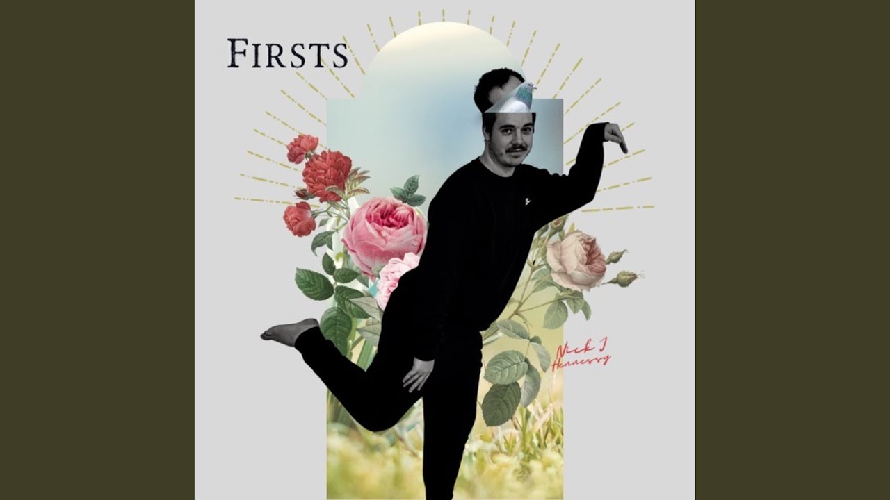 i'll try harder next time (Acoustic Version) - YouTube