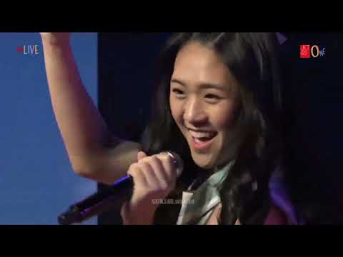 11 DESEMBER 2020 - FLY, TEAM T! - JKT48 - YouTube