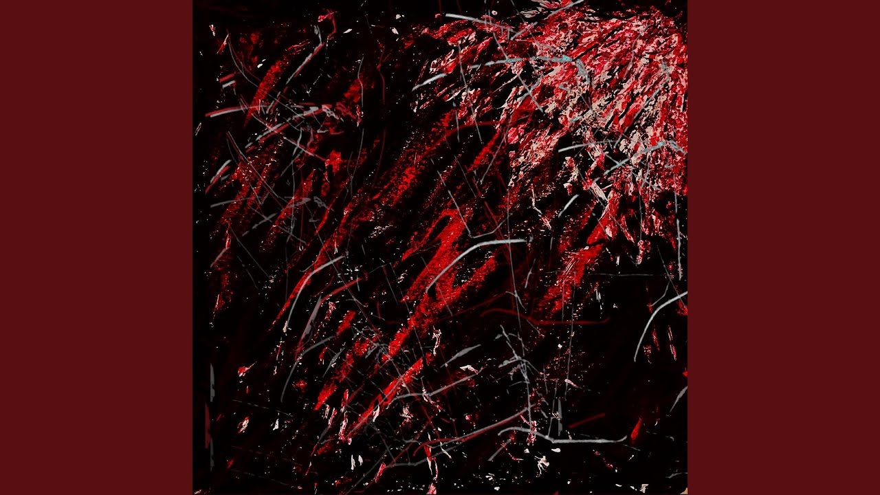 Red 40 - YouTube