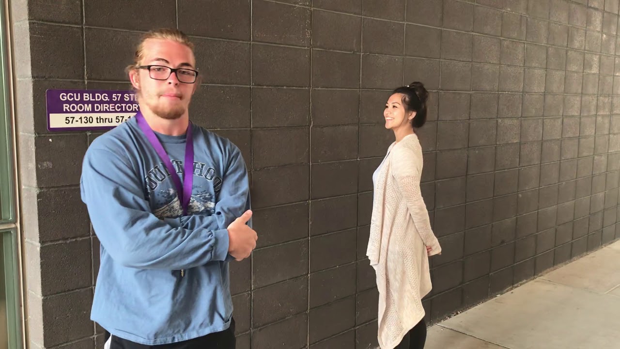 Gastrocnemius MMT - YouTube