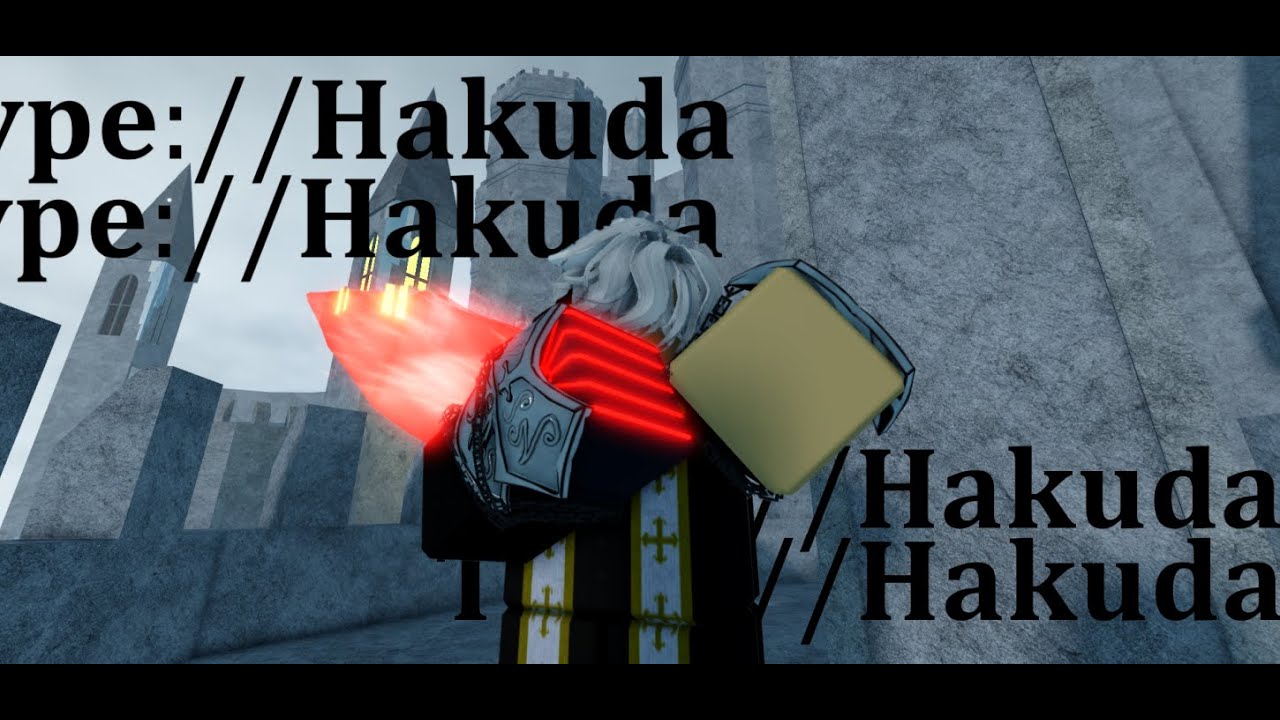 The Worst Skill Tree. | TYPE://SOUL - YouTube