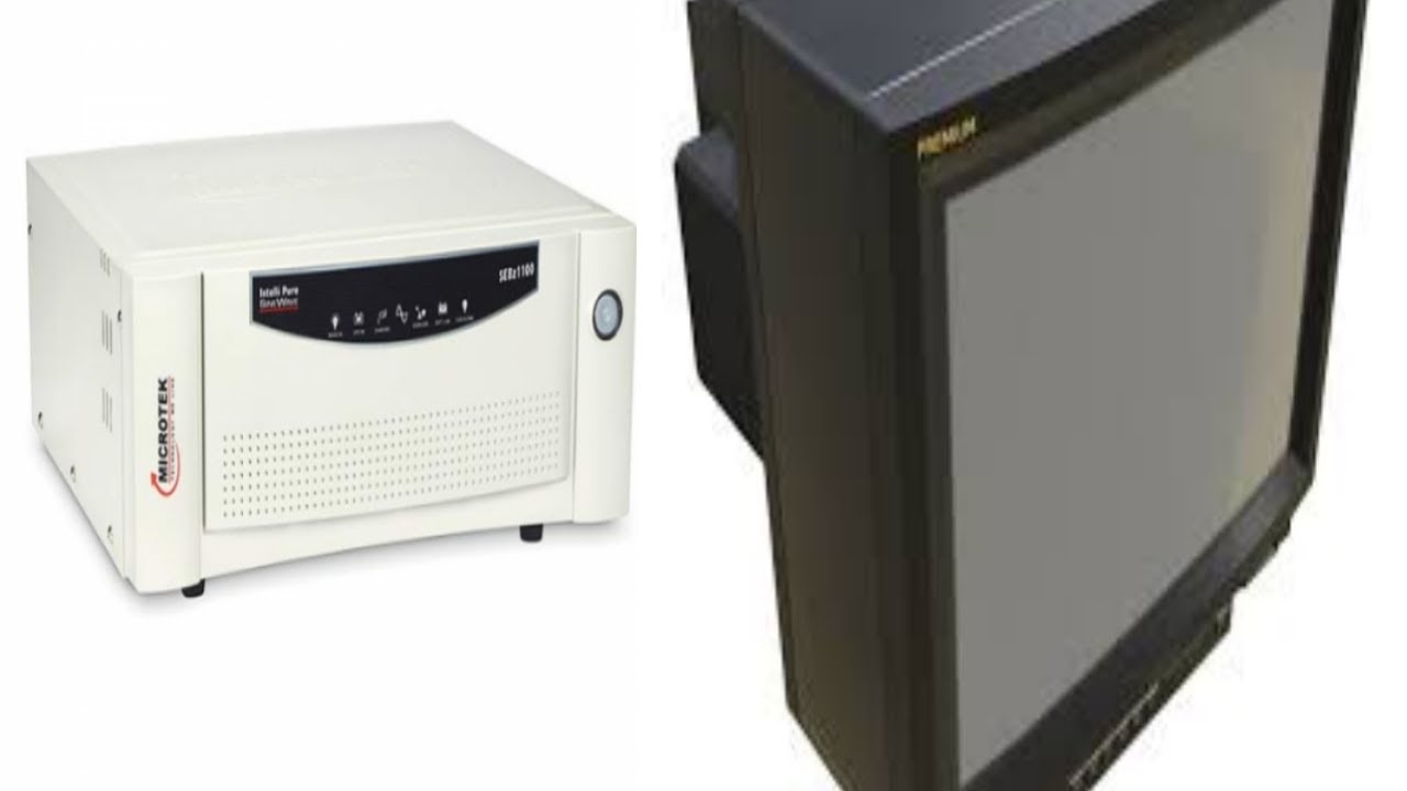 old CRT TV transformer how to make inverter 500 watts output # ...