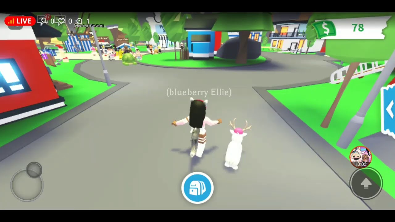 play random games #2 - YouTube