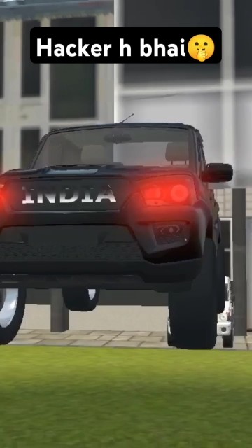 Hacker h bahi hacker#shortsfeed #youtubeshorts #viralvideo #gaming # ...