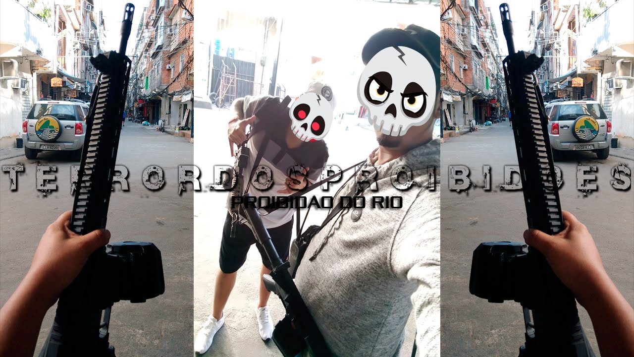 MC MARCELLY - MEDLEY PRO FINAL FELIZ ( DJ ALMIR DO FINAL ) LANÇAMENTO ...