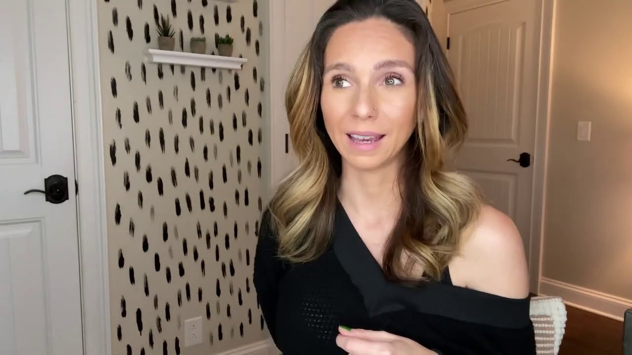 Q & A | KETO YOUTUBE LOVE ( NEISHA UNFILTERED ) - YouTube