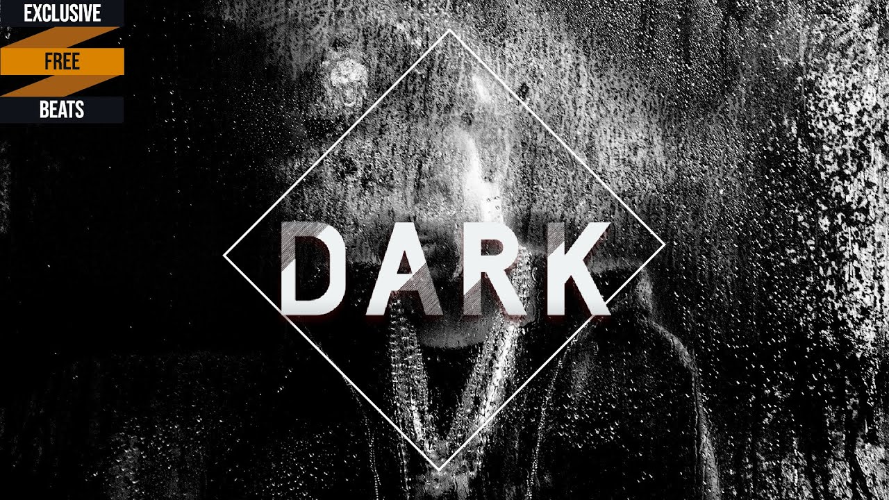 FREE Melodic Type Beat | Dark Type Beat | Rap Trap Beat Instrumental ...