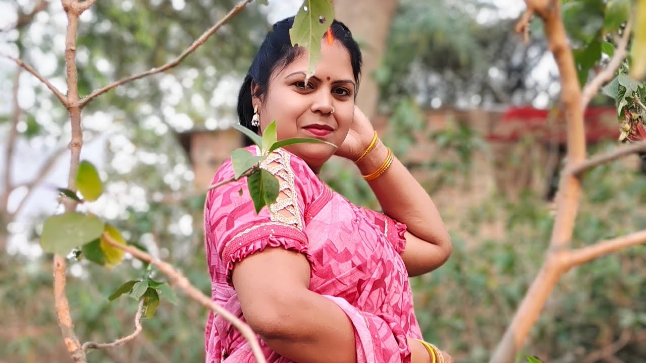 Reena Brijesh Vlogs is# live! love u #YouTube #family💕💯🙏😘 - YouTube