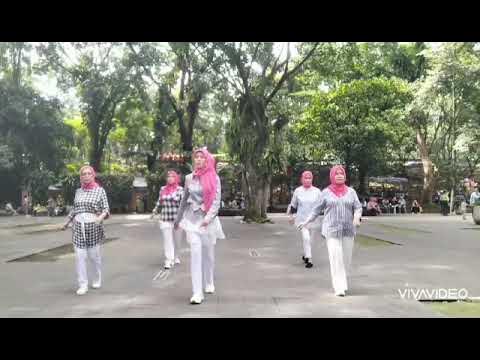 BROKEN SUNSHINE Line Dance|Choreo by Gudrun Schneider-November 2024|32Count,4 Wall,2Restart ...