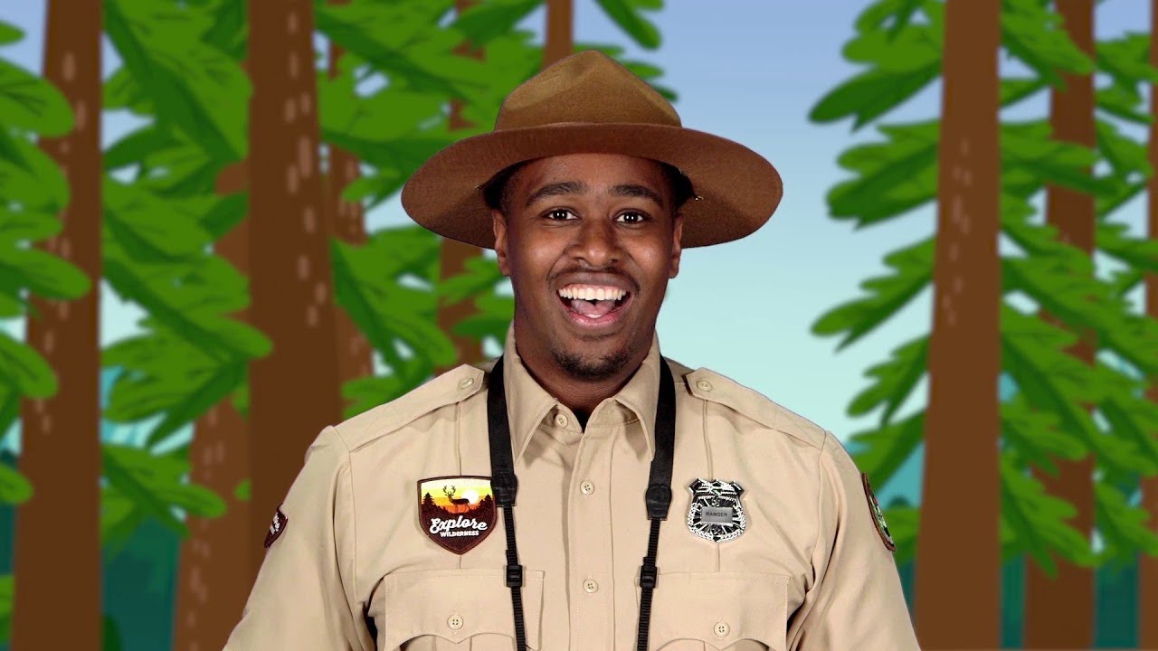 God-Force Kids-"Read Gods Word"-Toddler Lesson-Week 2 Video-by ...