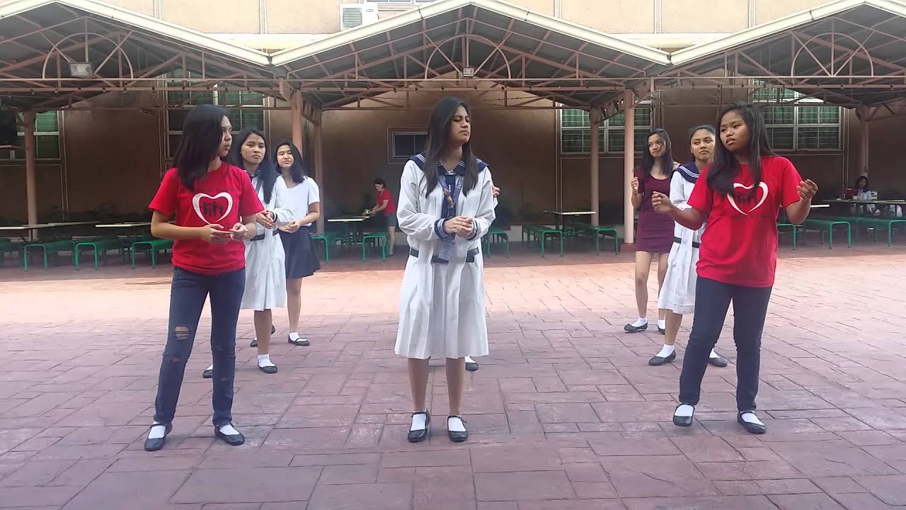 ENGLISH PETA 01 - YouTube