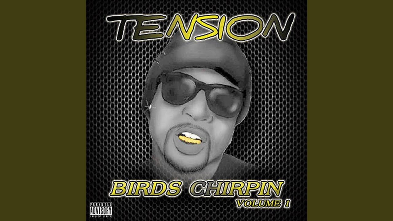 Scary Gary - YouTube