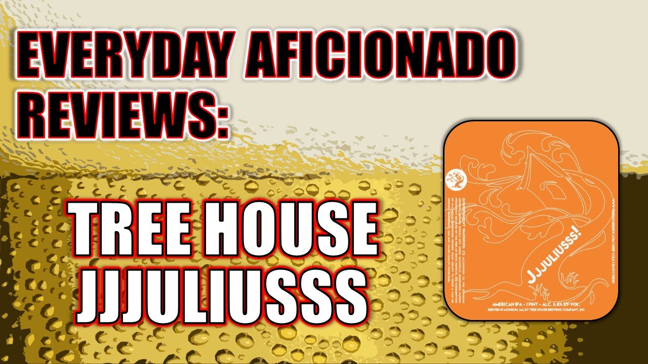 Tree House Jjjuliusss Review - YouTube