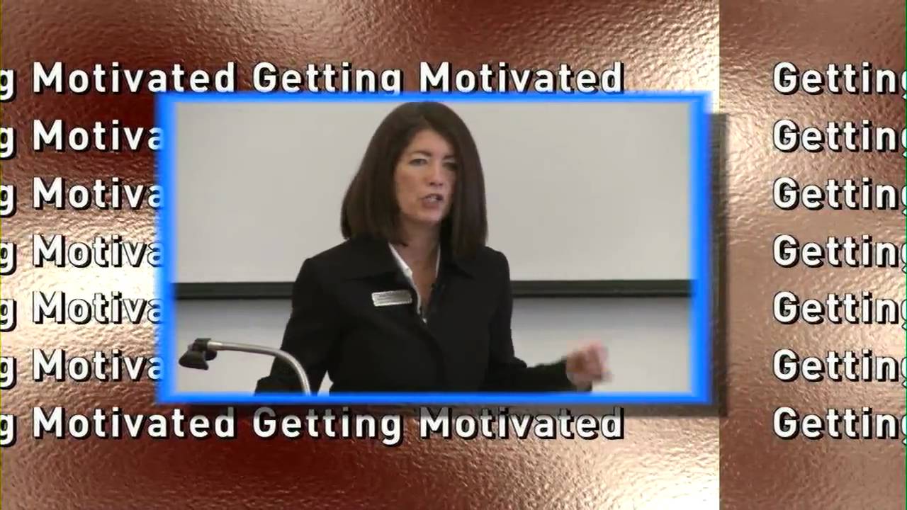 Kim Tinkham Promo.mp4 - YouTube