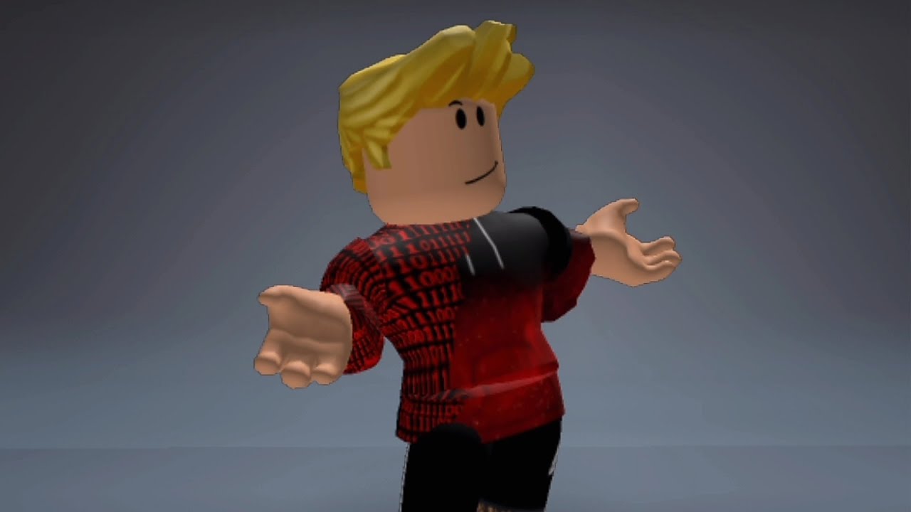 comment créer un serveur privé sur roblox - YouTube