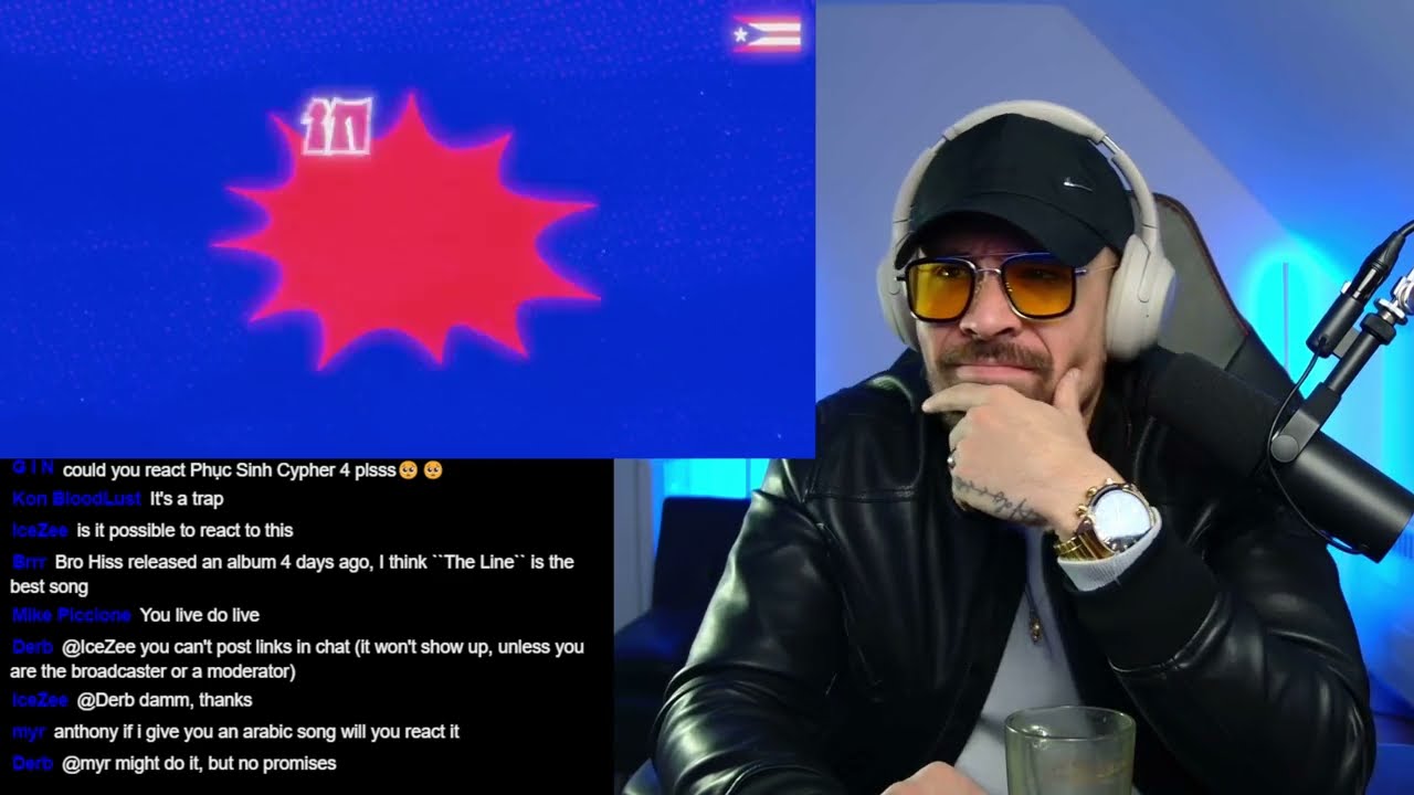 Connor Price & Tommy Royale - OVERNIGHT (REACTION) - YouTube
