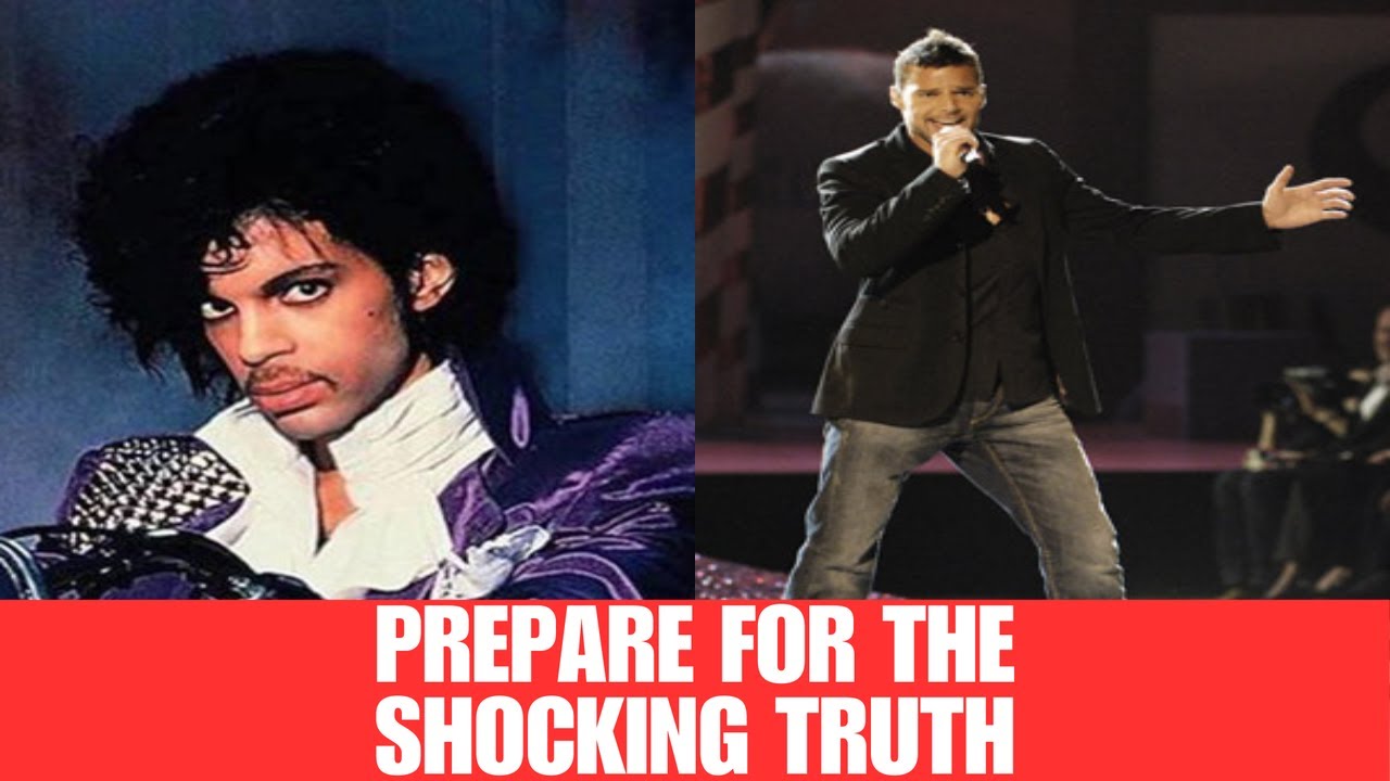 She Lived a Double Life, Hiding Her True Identity from Friends and ...