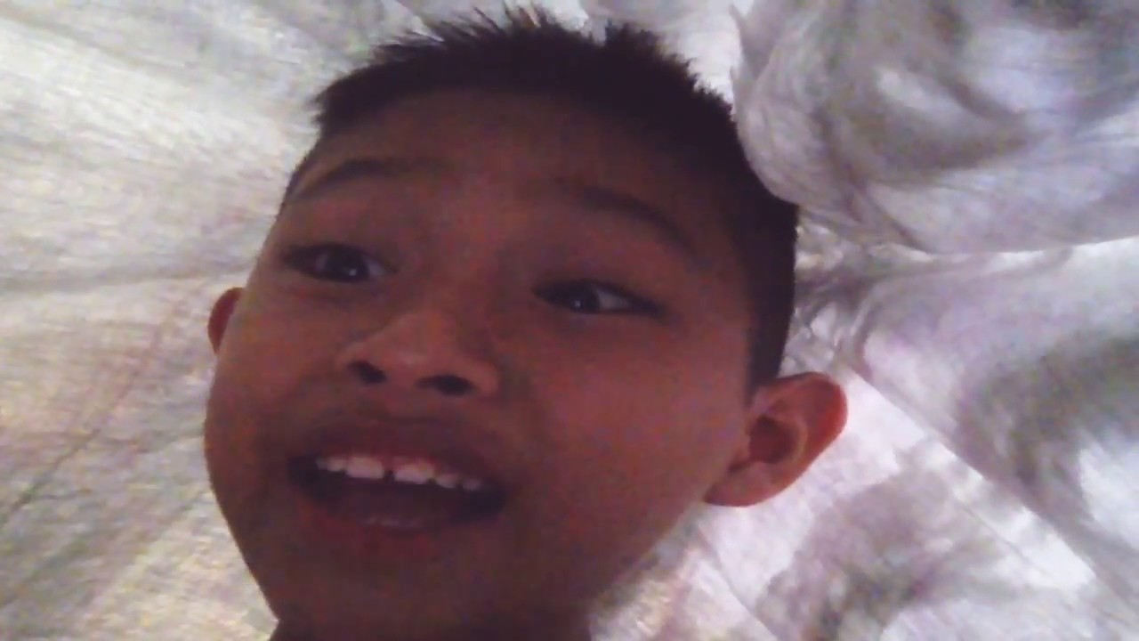 Espiando A Mis Primas Youtube