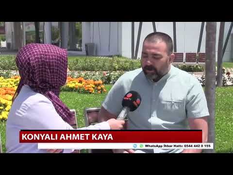 İsmail Yılmaz şaiir