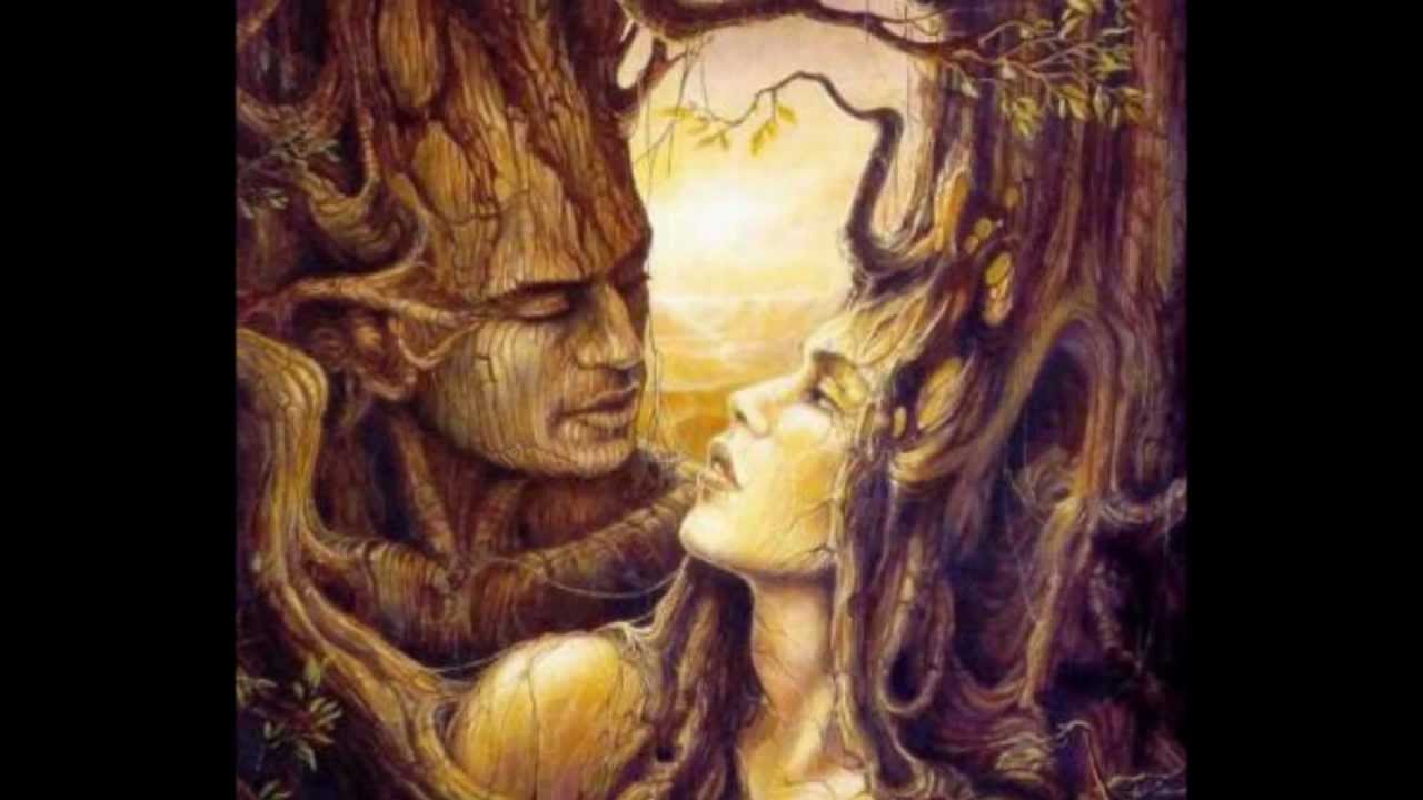 Enigma - Lost Eleven (Istrumental) - YouTube